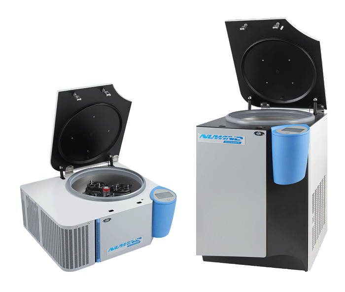 Laboratory Equipment | Cold Storage | Cell Culture | Containment