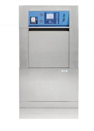 Getinge Cage, Rack and Bottle Washers - LabRepCo, LLC
