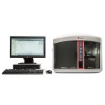 Multisizer 4e Coulter Cell Analyzer | LabRepCo, LLC