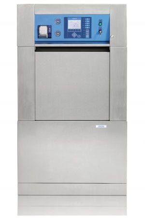 Getinge Cage, Rack and Bottle Washers - LabRepCo, LLC