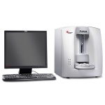Vi-CELL Cell Viability Analyzer | Beckman Coulter | LabRepCo, LLC