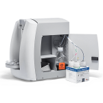 Vi-CELL Cell Viability Analyzer | Beckman Coulter | LabRepCo, LLC