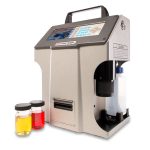 HIAC 9703+ Liquid Particle Counter - LabRepCo, LLC
