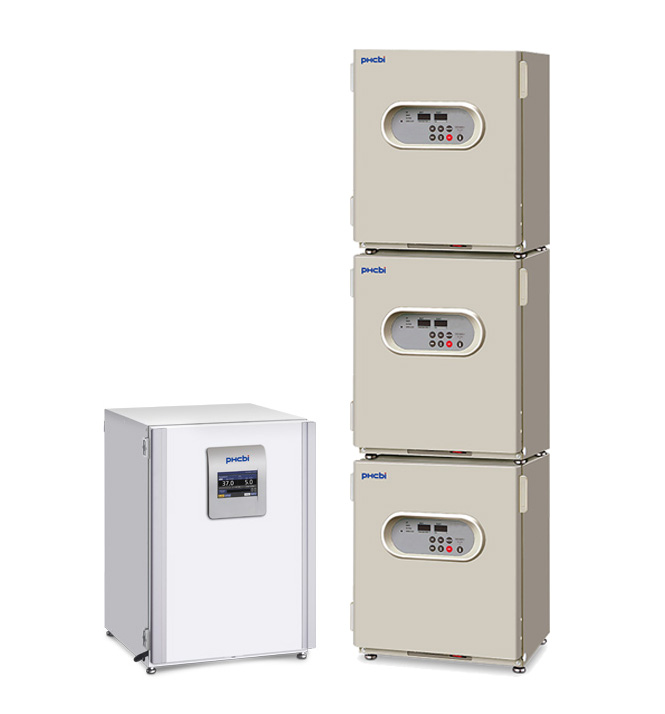 IVF and ART Incubators | LabRepCo, LLC