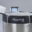 Azenta A220 Cryogenic LN2 Freezer (Capacity: 22,000 x 2.0 ml vials ...