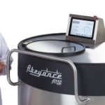 Azenta A220 Cryogenic LN2 Freezer (Capacity: 22,000 x 2.0 ml vials ...