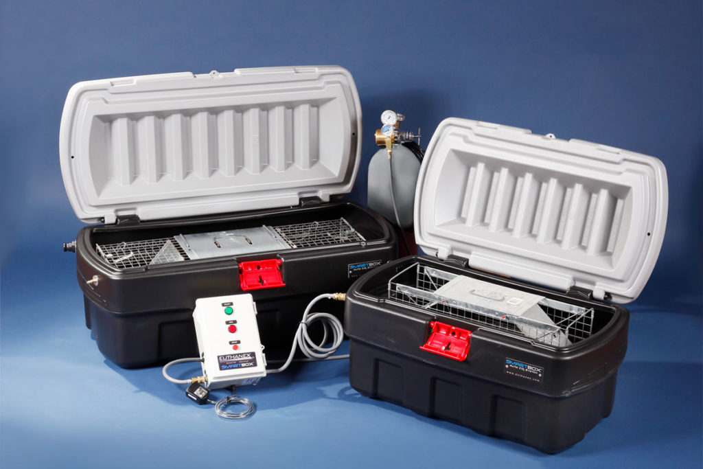 ZP-32000 Lab Control Unit | LabRepCo, LLC