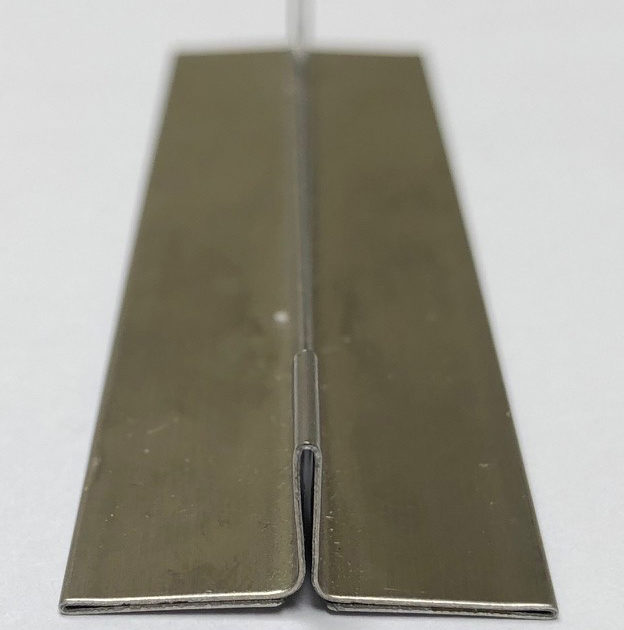 Additional T Clips for Modifiable Freezer Racks | LabRepCo, LLC