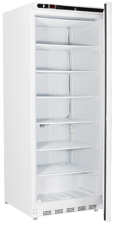 LHP-20-FM - 2" Standard Racks UF-332 | LabRepCo, LLC