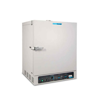 SHEL LAB SMO5 Mechnical Convection Laboratory Oven, 5 cu. ft., 115V ...