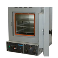 SHEL LAB SVAC2 Laboratory Vacuum Oven, 115V | 1.67 cu. ft. | LabRepCo, LLC