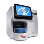 Vi-CELL BLU Cell Viability Analyzer | LabRepCo, LLC