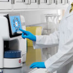 Vi-CELL BLU Cell Viability Analyzer | LabRepCo, LLC