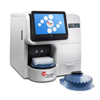 Vi-CELL BLU Cell Viability Analyzer | LabRepCo, LLC