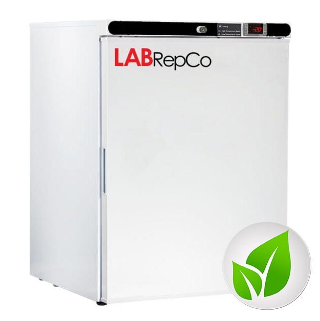 Laboratory Freezers | -20°C to -86°C Storage | Top Industry Brands