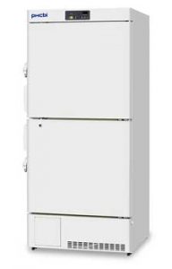 Understanding Refrigeration Defrost Cycles | LabRepCo, LLC