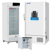 Laboratory Equipment | Cold Storage | Cell Culture
