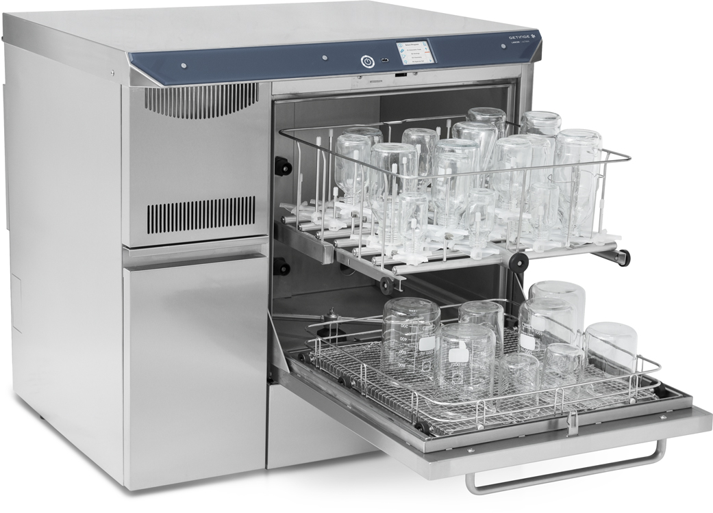 Lancer | LabRepCo, LLC