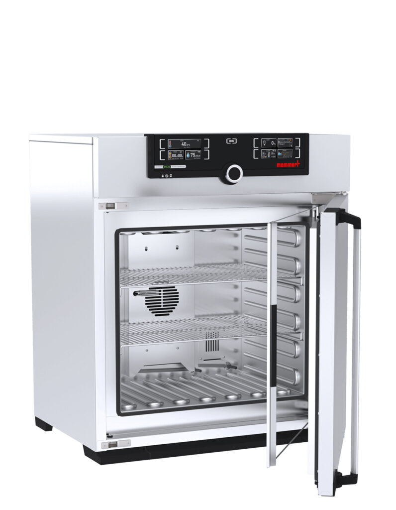 Constant Climate Chambers | Memmert | BINDER | LabRepCo