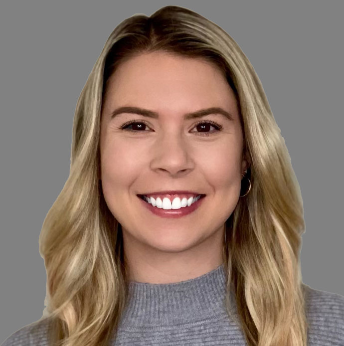 Sales and Support | LabRepCo, LLC