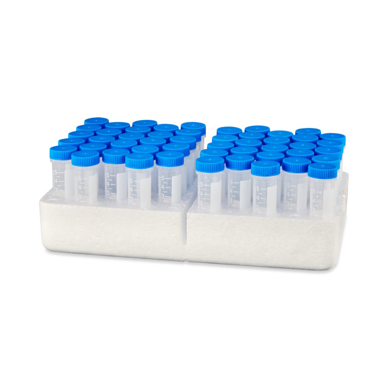 MTC Bio MacroTube® Vivid™ 5mL Centrifuge Tubes | Racks of 50 Tubes ... MTC Bio MacroTube® Vivid™ 5mL Centrifuge Tubes | Racks of 50 Tubes ...