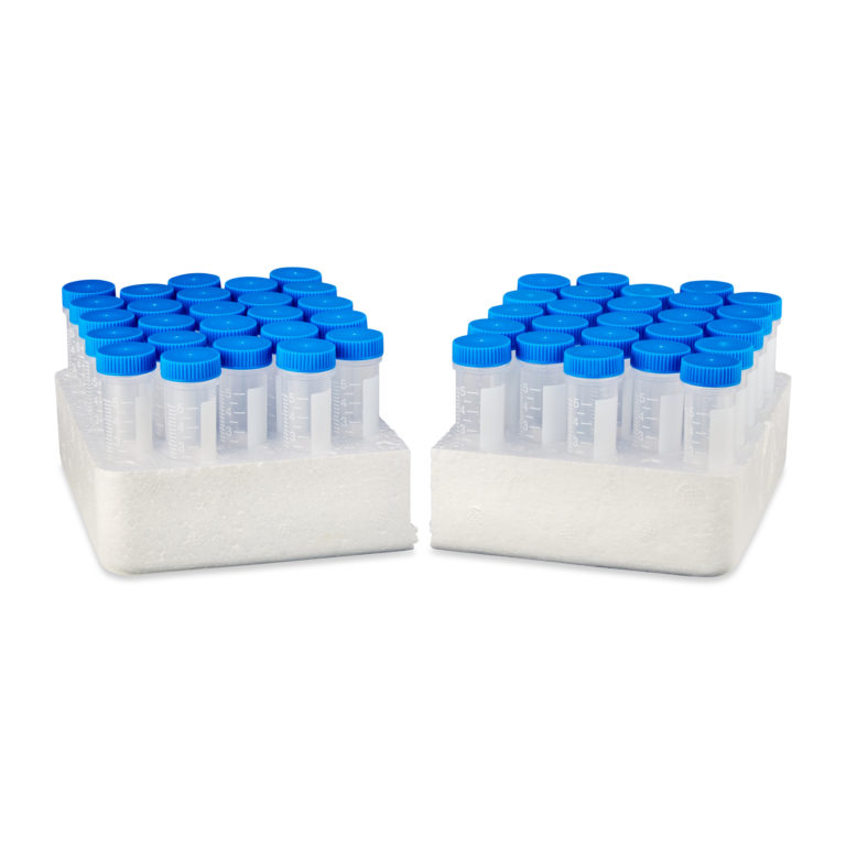 MTC Bio MacroTube® Vivid™ 5mL Centrifuge Tubes | Racks of 50 Tubes ... MTC Bio MacroTube® Vivid™ 5mL Centrifuge Tubes | Racks of 50 Tubes ...