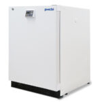 PHCbi PF Series 5.0 Cu. Ft. Undercounter Laboratory Medical Freezer ...