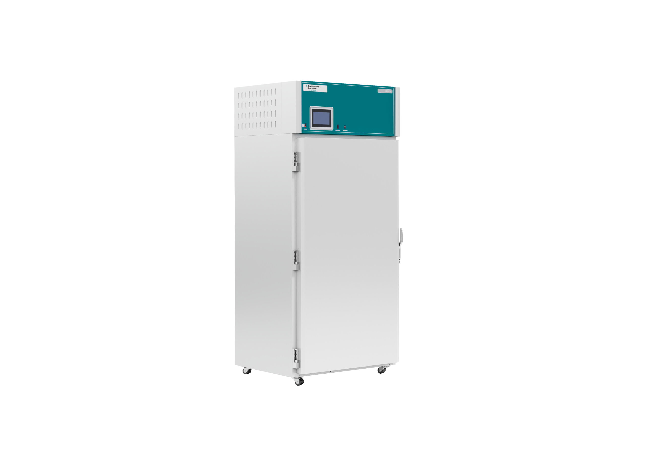 ES2000 Model C-LT Low-Temp Chamber | 33 Cu. Ft. | LabRepCo, LLC