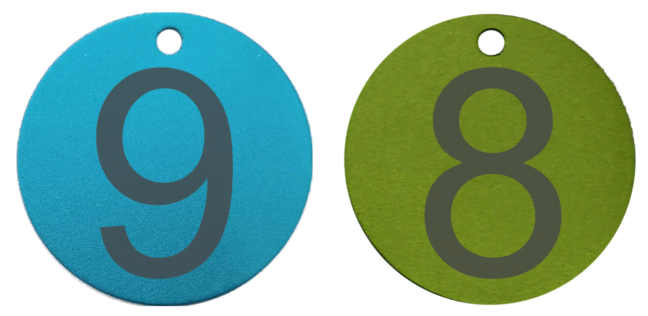 Upright Freezer Racks | MATRIX Boxes | FluidX Boxes | 24 Boxes Total