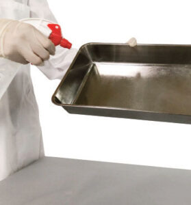 Clean Cell Culture Incubators [6 Step Guide]