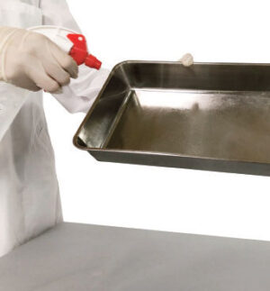 Clean Cell Culture Incubators [6 Step Guide]