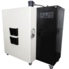 Controlled Rate Freezers | Custom Biogenic Systems | LabRepCo, LLC