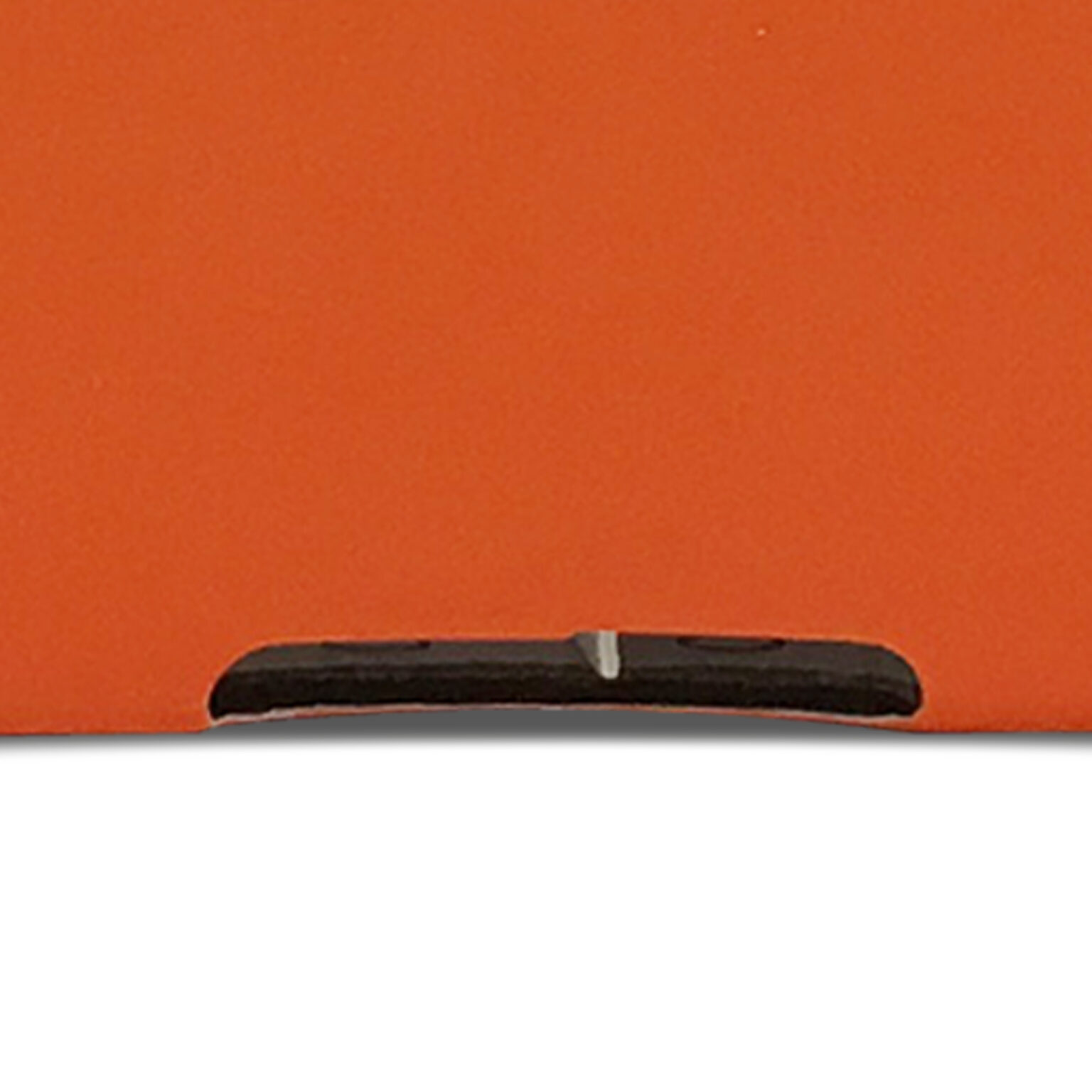 2" Fiberboard Boxes | Hinged Lid With Gridlines & 100 Cell Dividers ...