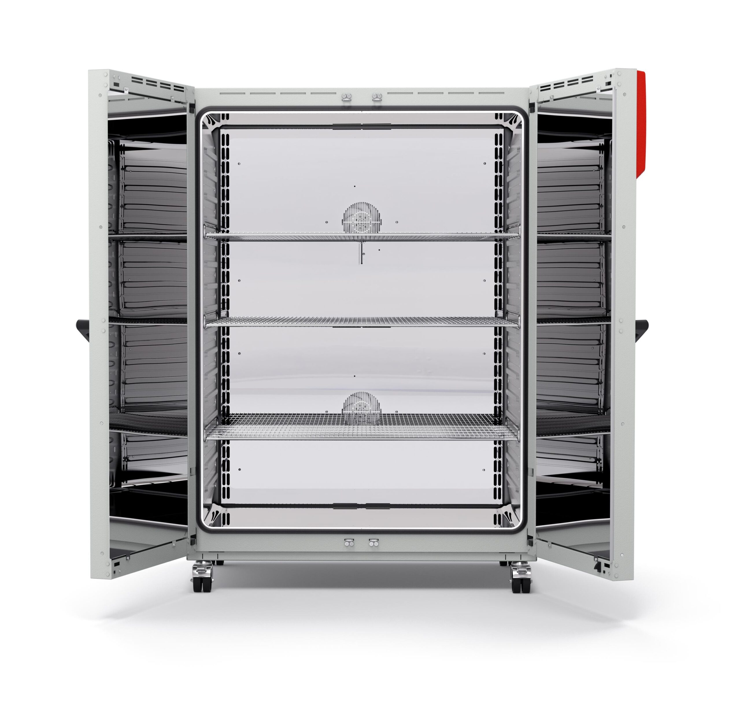 BINDER FP720 Drying & Heating Chamber with Forced Convection & Program ...