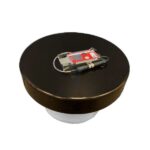 Data Logger Lid Assembly for MVE CryoShipper & CryoShipper XC Series ...