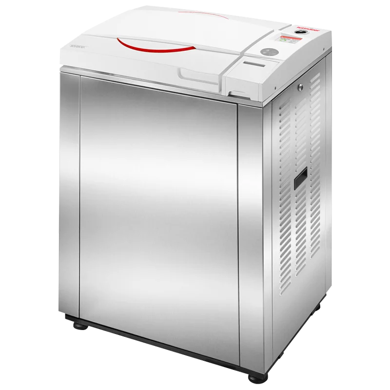 Tuttnauer Laboratory Line Autoclave Model 3870ELV Mobile | 230V ...