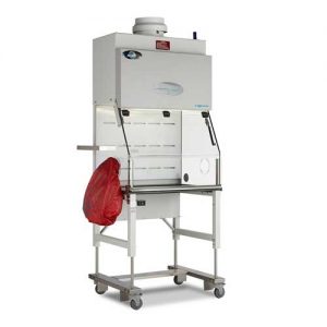 Balance Enclosures | LabRepCo, LLC
