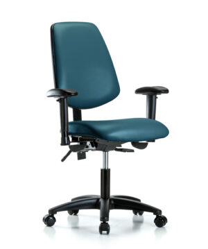 Custom Laboratory Chairs & Stools | LabRepCo, LLC