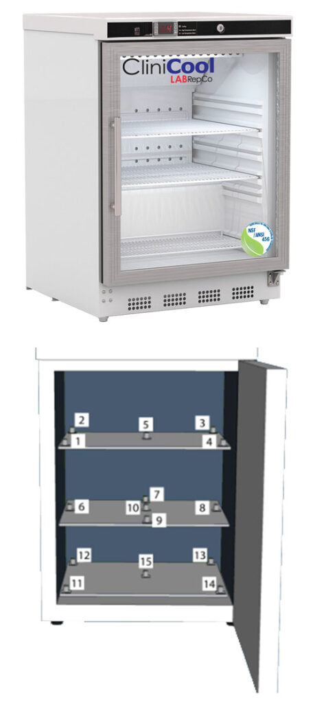 Buy a Vaccine Refrigeration Unit in 5 Easy Steps [Guide]