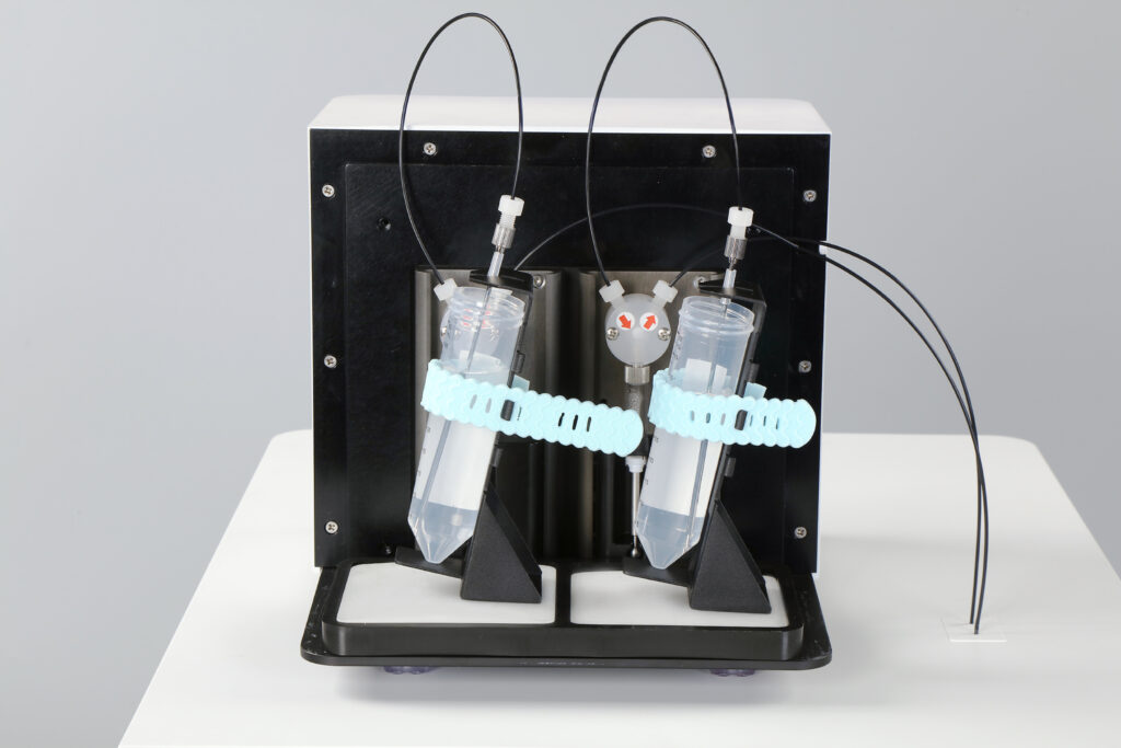 Accuris SmartReader™ Multimode Plate Reader | 115V | LabRepCo, LLC