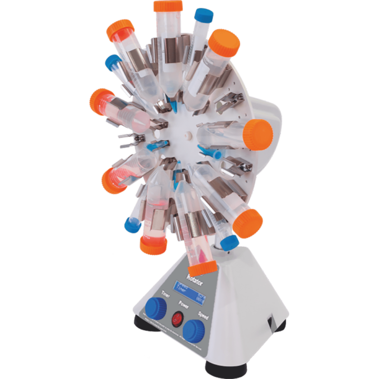 Adjustable Speed Mixers | LabRepCo, LLC