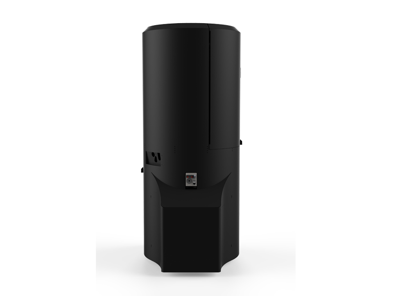 Azenta Cryo Store Pico™ -190°C LN2-Based Automated Cryogenic Storage ...