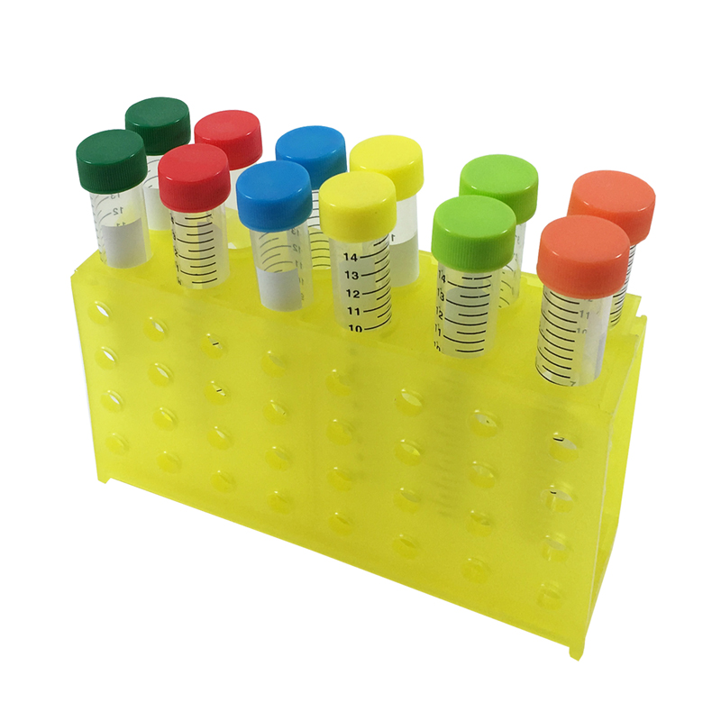 Test Tube Racks | Test Tube Holders | Low Cost, Buy Online Today