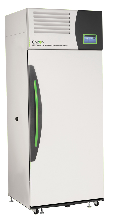 Caron Stability Freezer 33 cu.ft. (934 Liters) | LabRepCo, LLC