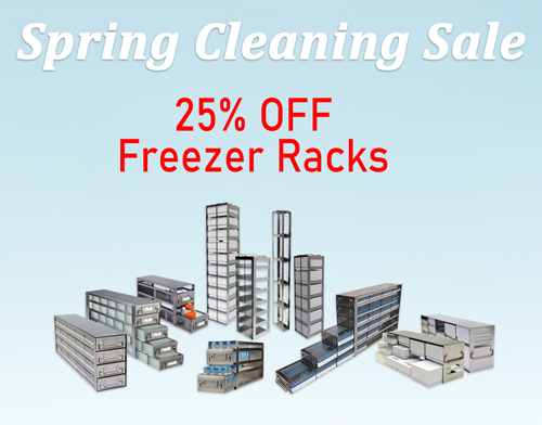 Deals | LabRepCo, LLC