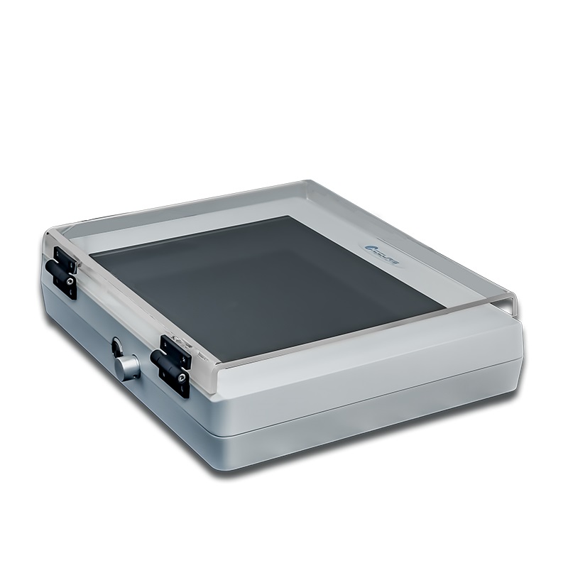 Accuris™ 3200 UV Transilluminator, 21x26cm, Variable Intensity