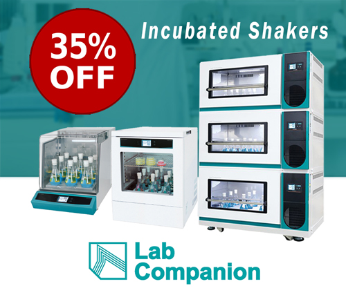 Deals | LabRepCo, LLC