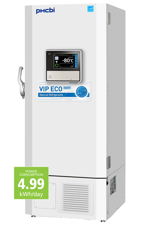 LabRepCo | Laboratory Equipment | Cold Storage | Cell Culture