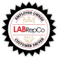 Mobile & Modular Laboratories | LabRepCo, LLC