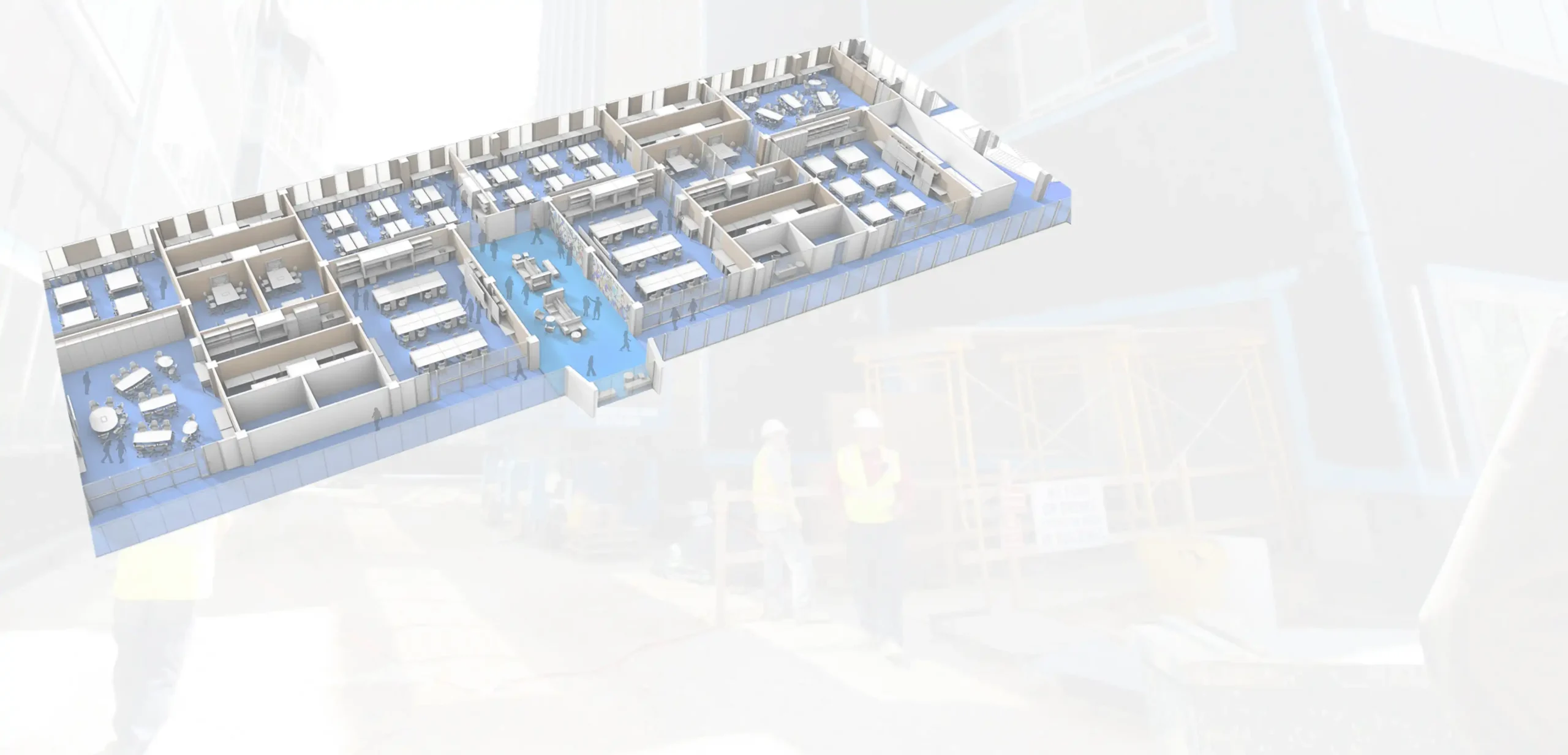 LabRepCo | Laboratory Equipment | Cold Storage | Cell Culture